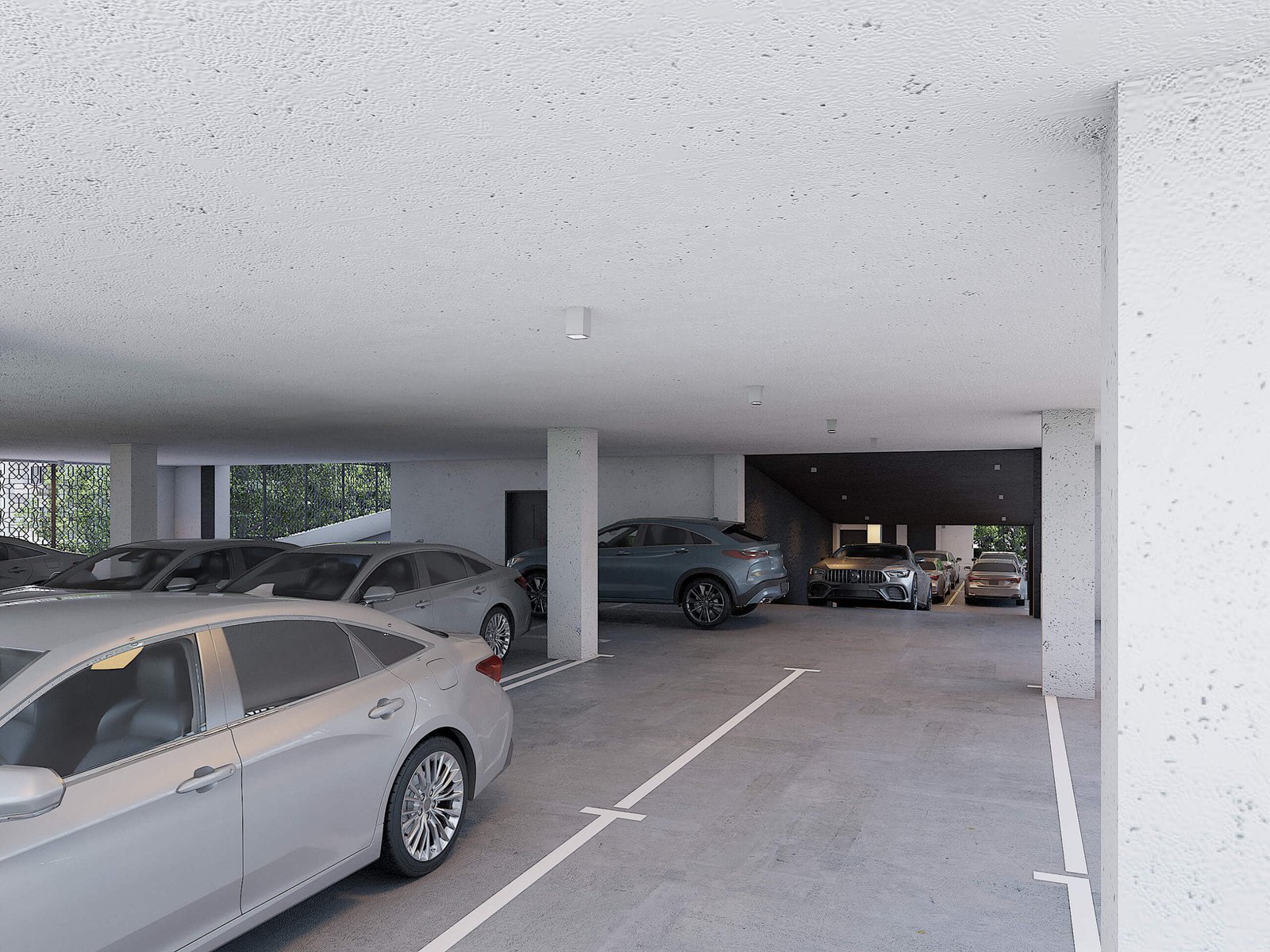 Excelar Projects – For Exceptional Real Estate Solutions