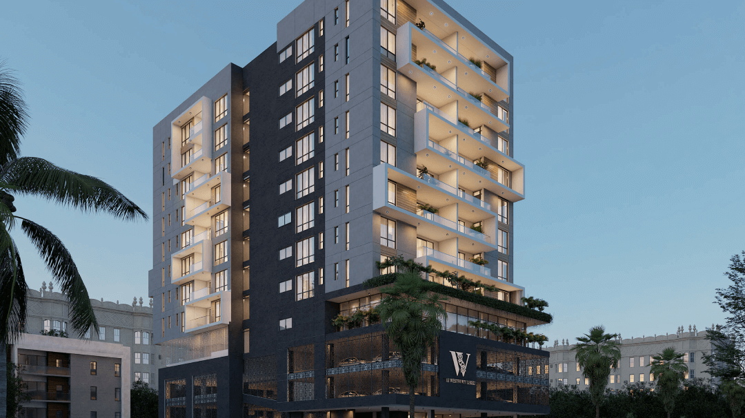 Project – Excelar Projects